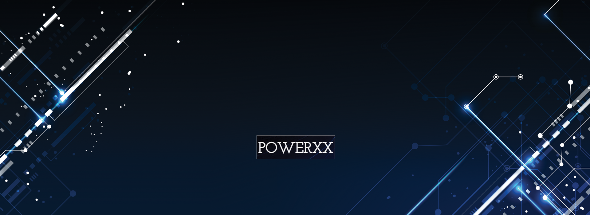 POWERXX | 29-30 October 2024