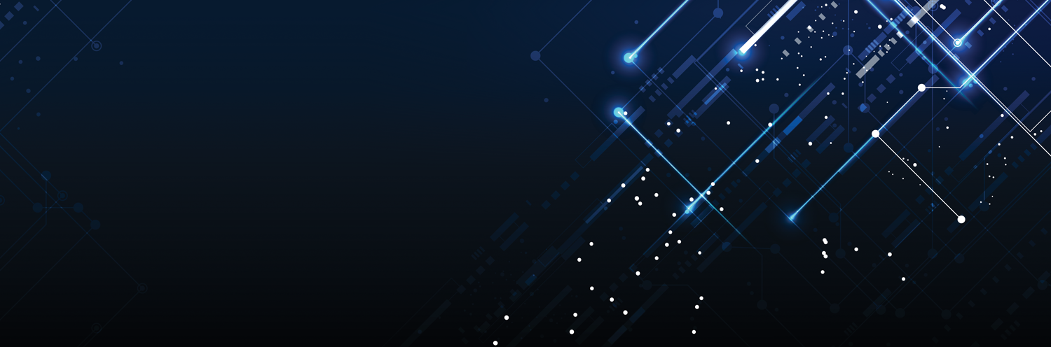 POWERXX | 29-30 October 2024